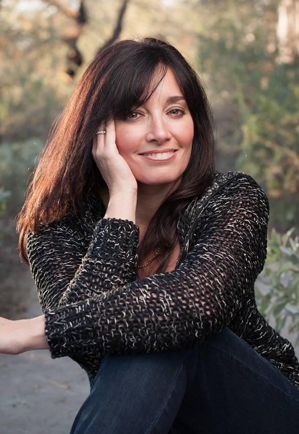 Melinda Borrello Sharma | News, Sports, Jobs - Observer Today